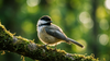 Do Birds Fart? The Science of Avian Digestion & Gas – HUMBIRDY