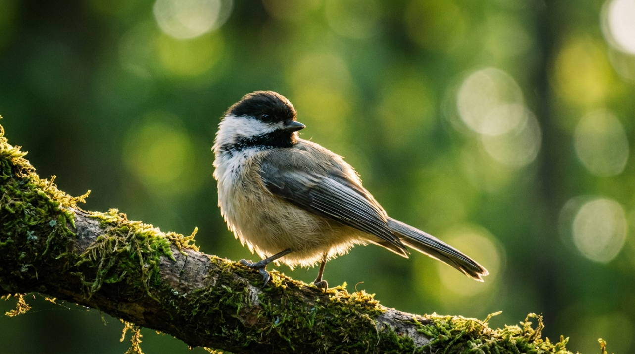 Do Birds Fart? The Science of Avian Digestion & Gas – HUMBIRDY