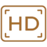 Humbirdy™ | AI Bird Feeders with 4K Camera & Bird Recognition – HUMBIRDY